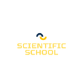 ScientificSchool - Home